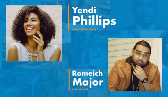 Tips for Scaling Your Business in the Digital Age | Flow Business Barbados