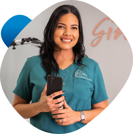 Business Digital Solutions | Flow Business Curacao